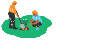 Hollywood 2.0 - Department of Mental Health