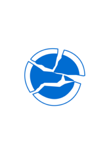 Alternative Crisis Response (ACR) - Department of Mental Health