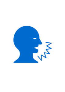 Alternative Crisis Response (ACR) - Department of Mental Health
