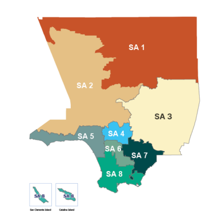 Veteran Services - Department of Mental Health