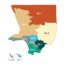 Veteran Services - Department of Mental Health