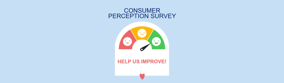 CPS Results for Clients and the Community - Department of Mental Health