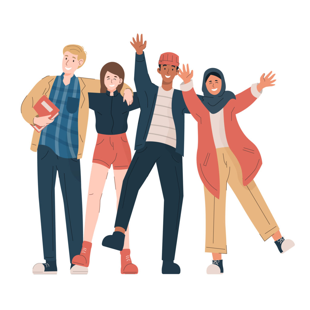 LACDMH Services for Transition Age Youth - Department of Mental Health
